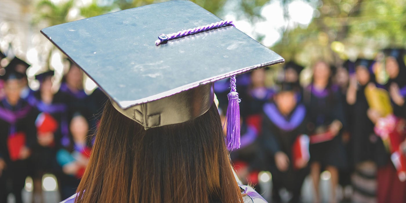 ILSC | Language Schools | Programs | Online University Pathway Program